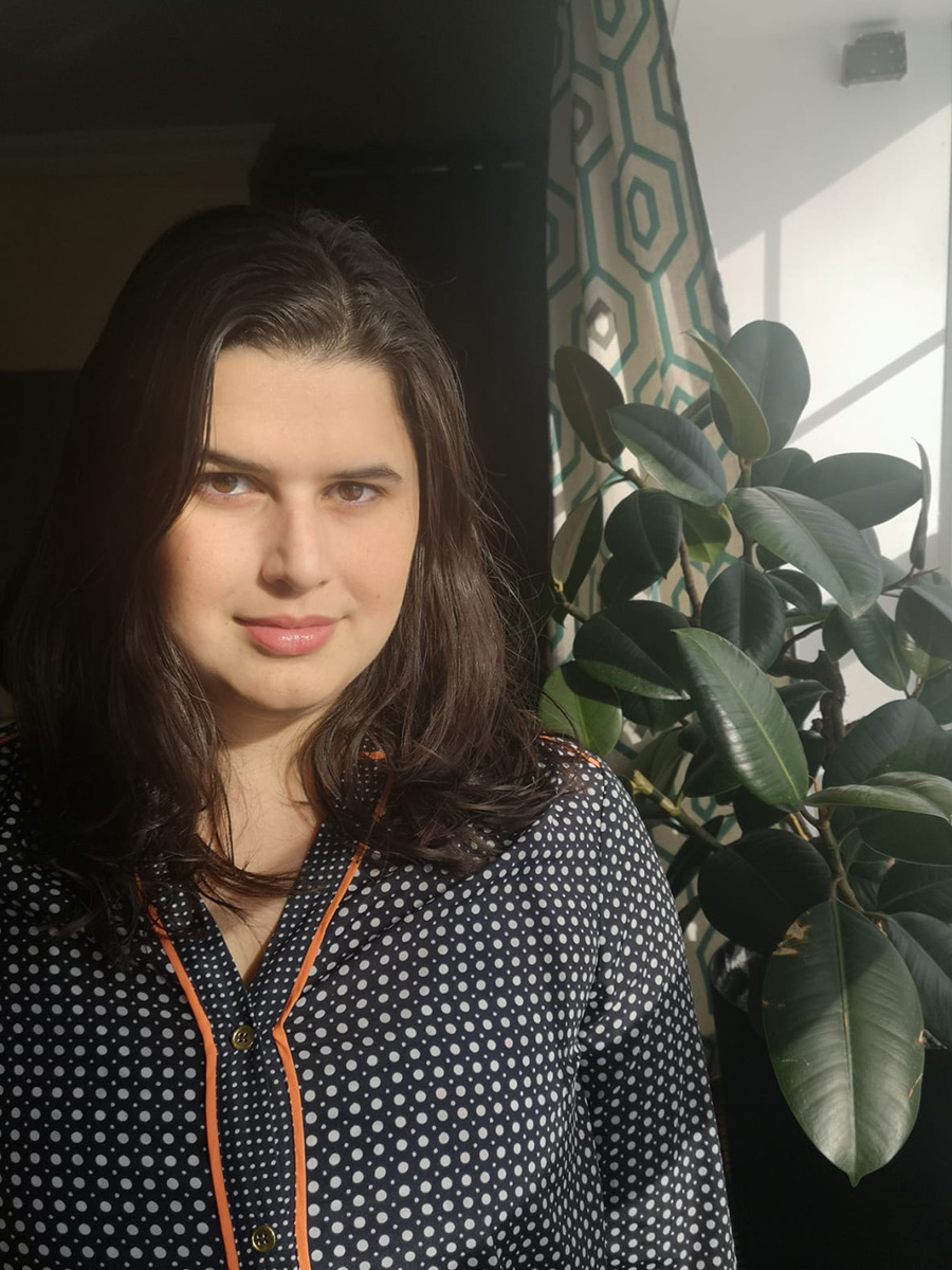 About Us – Blood & Bourbon